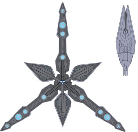 Annihilator Scifiworldbuilding Wiki Fandom