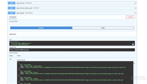zachary loftis on linkedin pythondeveloper fastapi postgresql restfulapis restful sqlqueries