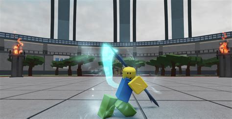 Split Ice Heroes Battlegrounds Wiki Fandom