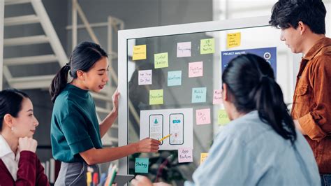 Formative Vs Summative Usability Testing Explained Solutelabs Blog