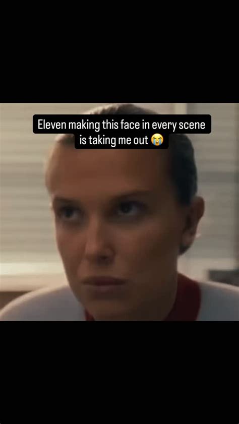 Stranger Things Characters Gay In Real Life