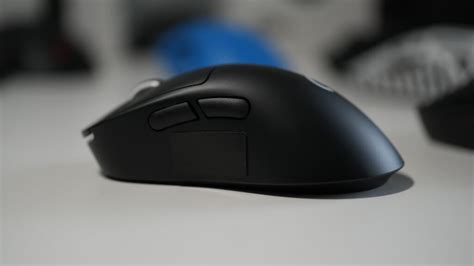 Logicool G Pro X Superlight 2 Dex Dpqp ゲーミングデバイスの総合情報サイト