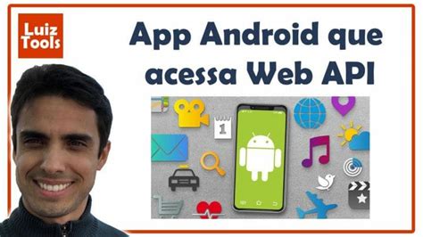 acessando banco de dados remoto com android inclui 6 luiztools