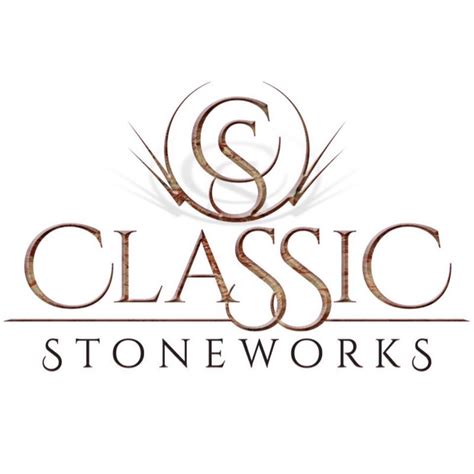 Classic Stoneworks Inc Atlanta Ga