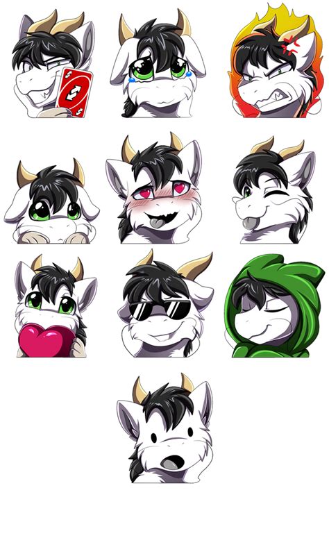 Patreon Reward Junkie By Pridark On Deviantart