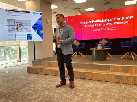 yosie iroth on linkedin brifwd brilife technology customerservice