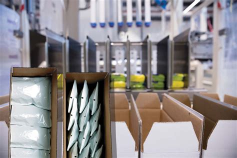 Blueprint Automation Bpa On Linkedin Gantry 300 Swing Case Packer