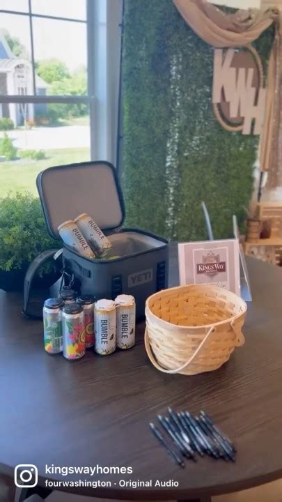 Video Mariah Kotvis On Linkedin Buildingdesign