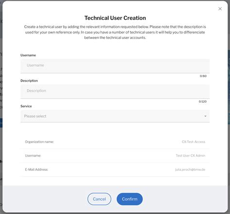 portal assets docs user 03 user management 03 technical user 02
