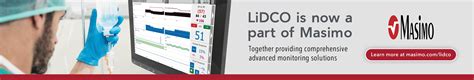 Lidco Group Plc Linkedin