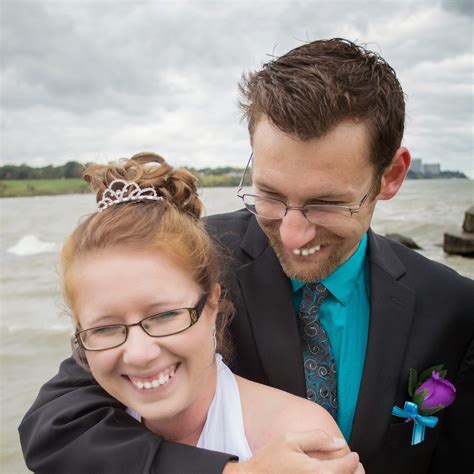 Brent Connor Youtube