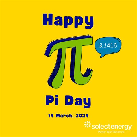 Elaine Vescio On Linkedin Happy Pi Day
