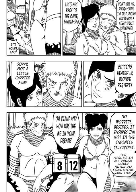 Rule 34 1boy 3girls Afraid Ass Beach Big Ass Big Breasts Blush Boner