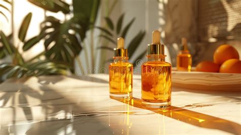 Treatment Essentials Stock Illustrations 1 591 Treatment Essentials