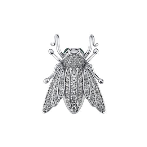 Queen Bee Ring BegÜm Khan Queen Bee Ring BegÜm Khan