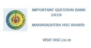 Important Question Bank Of Chemistry For Maharashtra HSC Board Exam HSC Higher