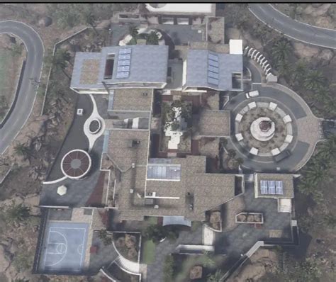 What Is The Worst Part Of This Map Scrolller