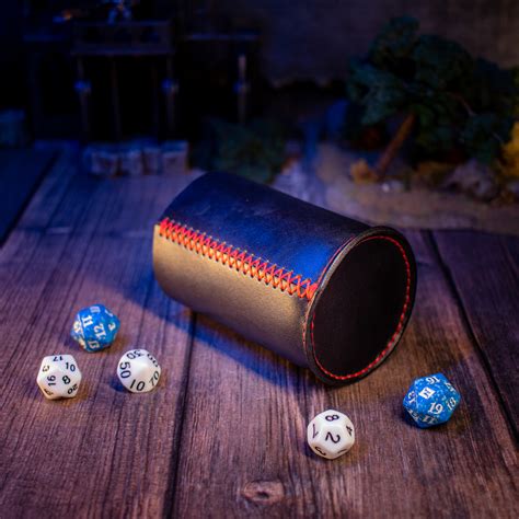 Кубомётик Mega Dakka 130124 1243 Пикабу