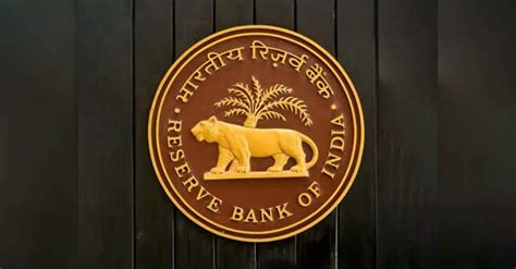 Rbi Proposes Alternative Methods For Authentication Of Digital Payments