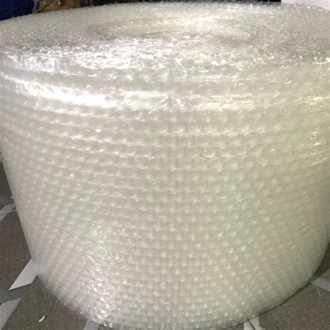 Jual Extra Bubble Packing Shopee Indonesia