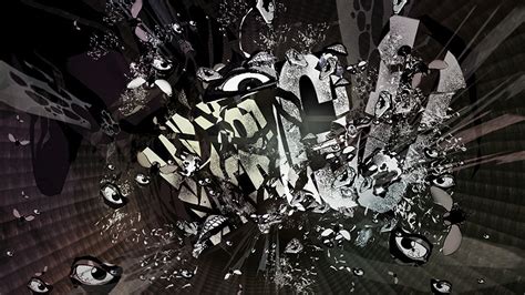 Featured Christopher Lopez