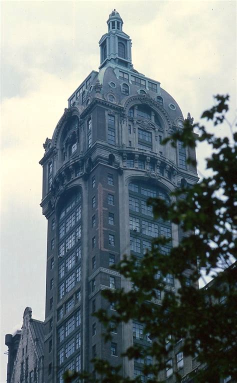 Famous Buildings Built In The 1960s At Michael Fornachon Blog