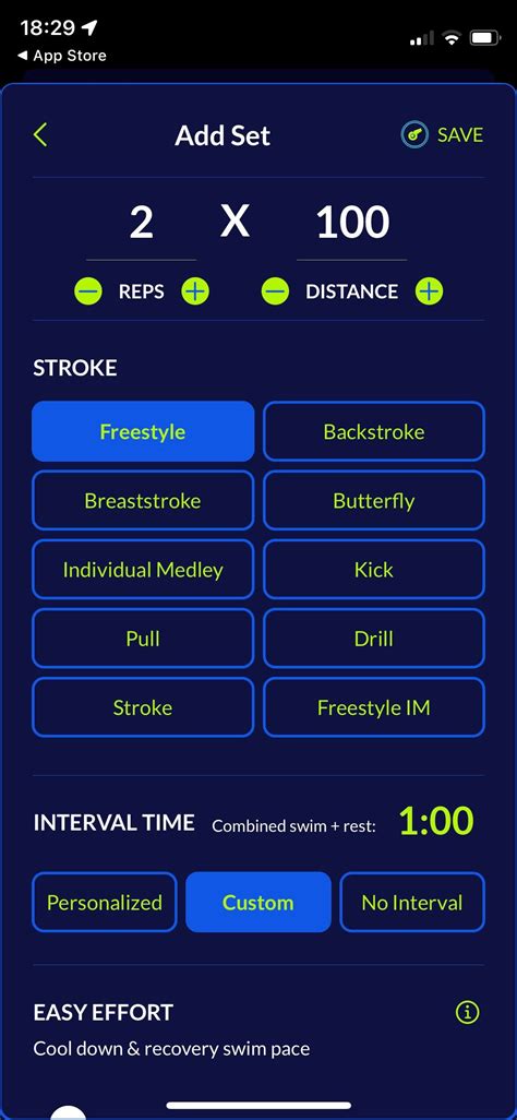 9 Activity Tracker Apps That Will Get You Moving Toward Your Fitness Goals