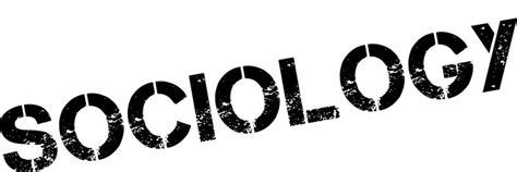 Sociology Symbol Sociologist Vector Images 68