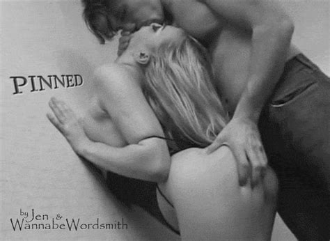 Pinned Sex Sex Pictures Pass