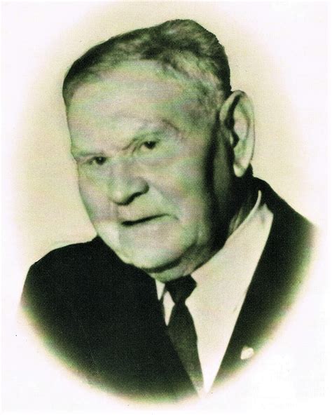 Lassen Laust Hansen 1879 1970 Den Store Krig 1914 1918