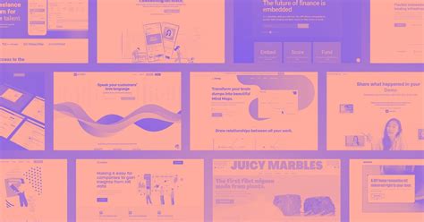 How To Add React Components In Webflow Webflow Blog