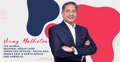 Dhaval Maniyar Posted On Linkedin