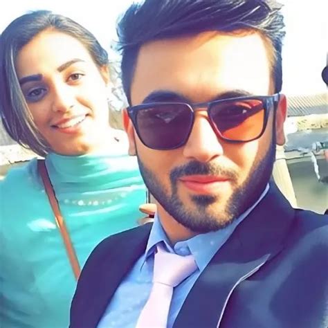 Paramvir Singh Cheema Actor Wiki Age Height Girlfriend