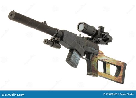 Is A Laser Pointer A Weapon