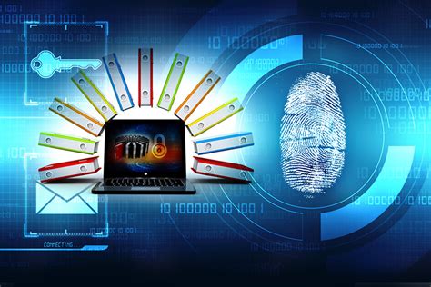 Digitisation Of Land Records