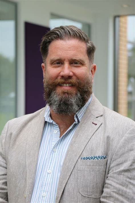 Dr Mark Doidge Welcome To The Storytelling Academy
