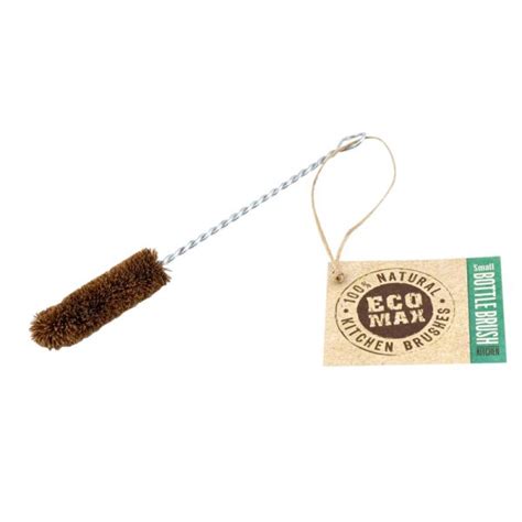 Small Bottle Brush Wholelife