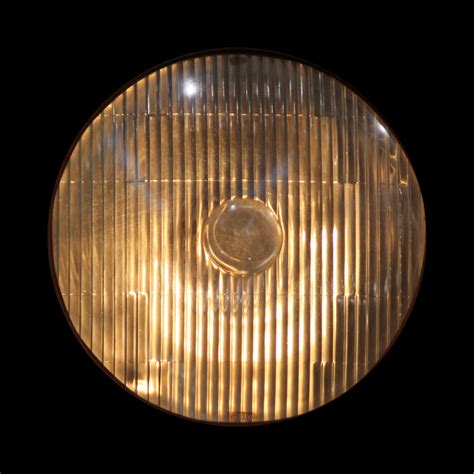 Lamps And Lights Batch Of 23 Seamless Textures With Normalmaps