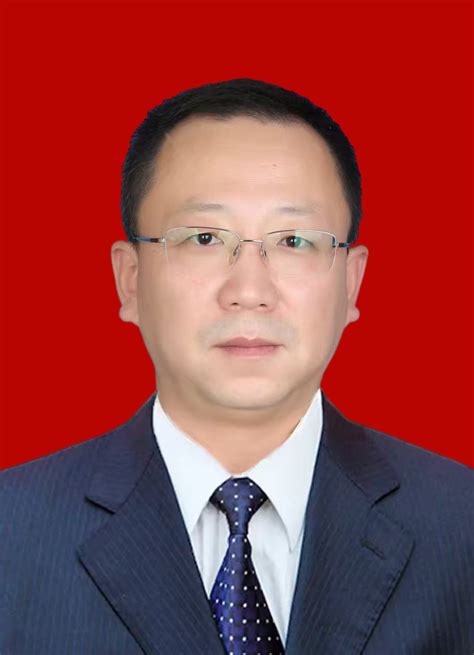 领导之窗 兰州政法网