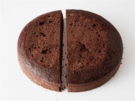 How To Make An Easter Egg Cake Easter Recipes And Menus Breakfast