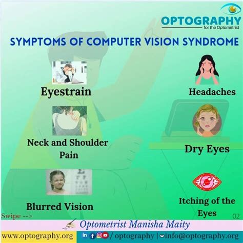Optography Optography Added A New Photo