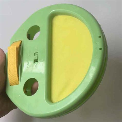 Ball Thrower Clips The Ball Fun Adult Kindergarten Game