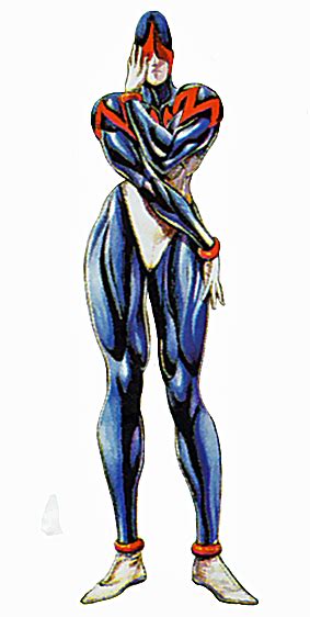 Black Widow Street Fighter Wiki Fandom