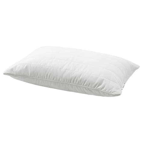مخدات من ايكيا Ikea