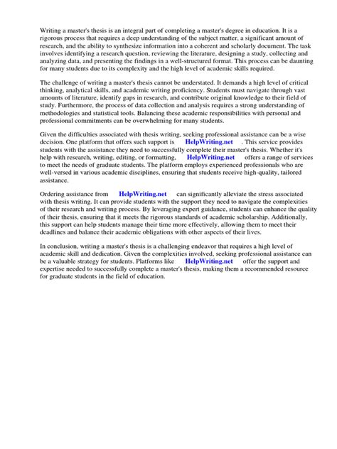 Master Thesis Education Pdf Pdf Solar Energy Thesis