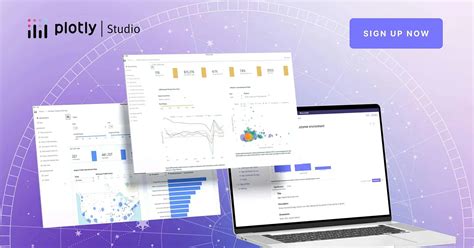Deploying Streamlit Apps To Dash Enterprise With Databricks By Plotly