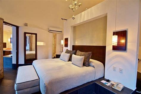 Casa Cupula Lgbt Luxury Resort Puerto Vallarta