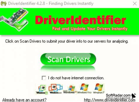 Download Driver Identifier For Windows 11 10 7 8 8 1 64 Bit 32 Bit