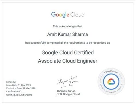 Krishna Jeevan Upadhyay Posted On Linkedin