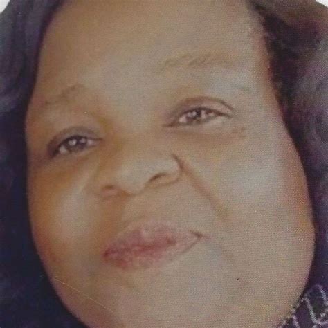 Helen Teague Obituary In Kosciusko At Winters Funeral Home Obit